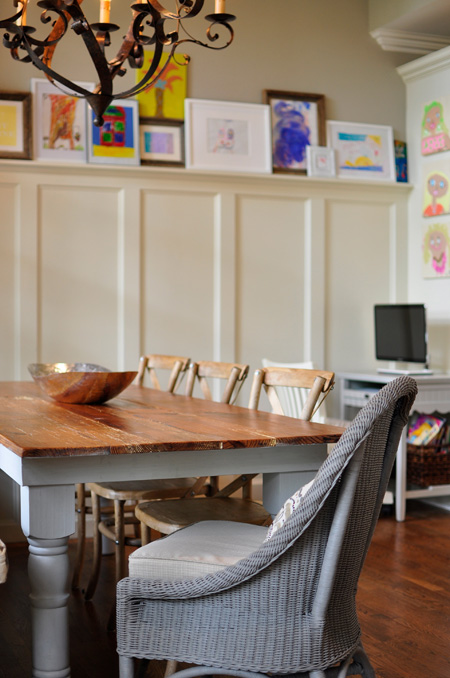 Kim Biggs Design: Portfolio