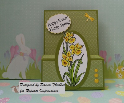 Lakefront Stamping Creations: The House That Stamps Built Pick of the ...