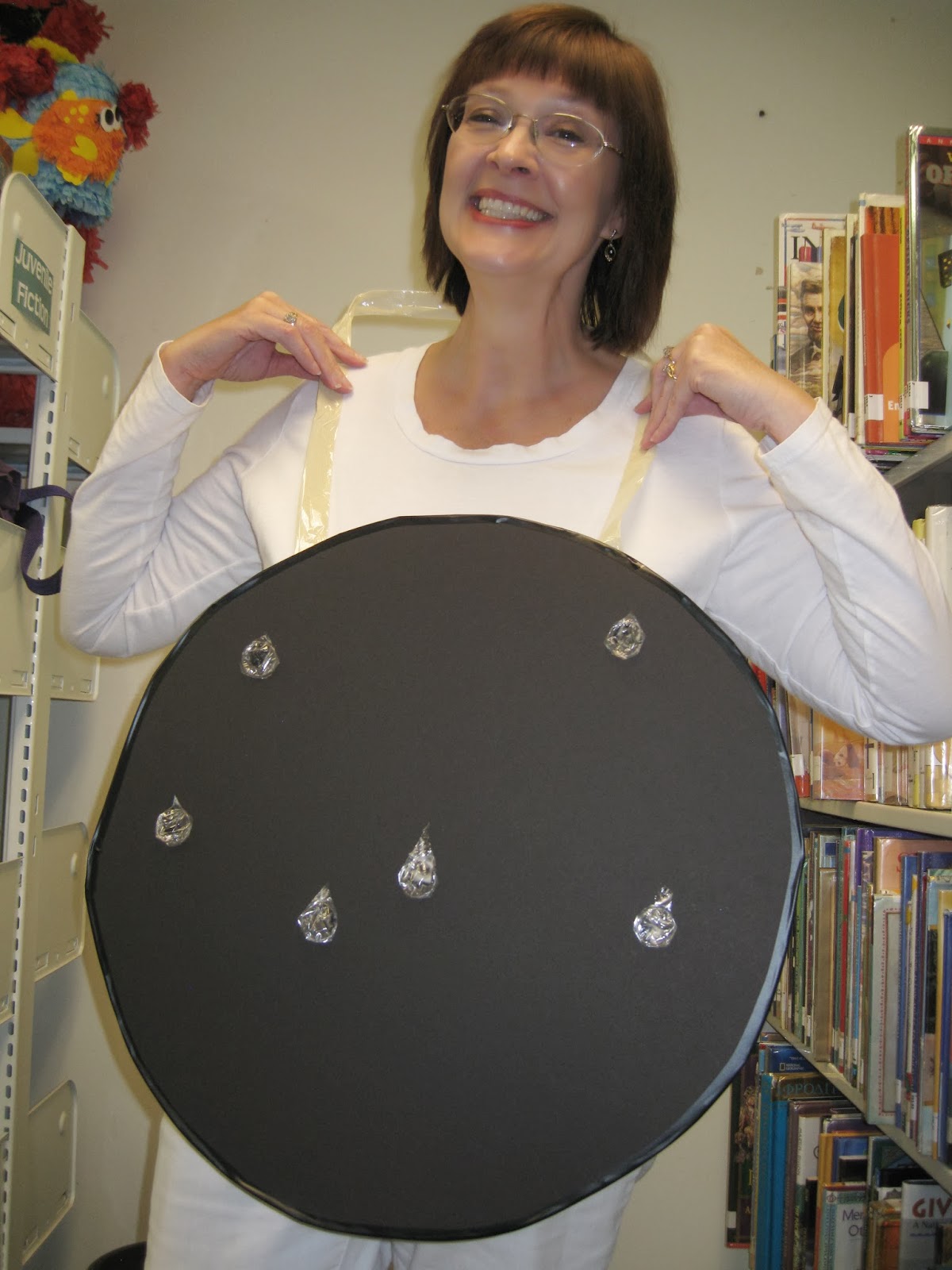 Miss Mel's Blog: October's Teen Poetry Happens Celebrates with Word ...