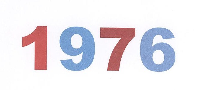 The Lu Lac Political Letter: The LuLac Edition #2395, April 11h, 2013