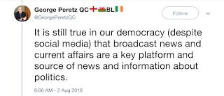 Zelo Street: Raheem Kassam - BBC’s Shame