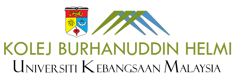 Kbh Kommune Logo