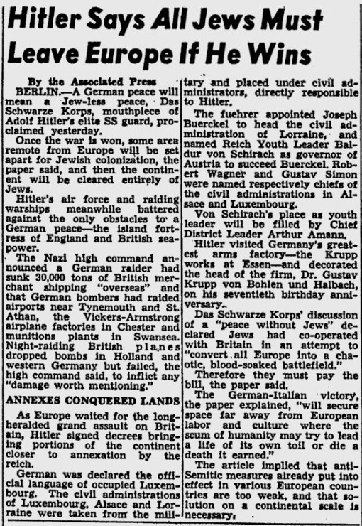 The significance of the Bug river | Scrapbookpages Blog