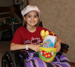 Mamá Posmoderna: La inspiradora historia de Gabi Shull y su increíble ...