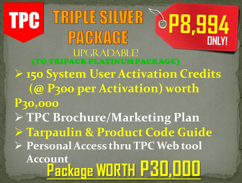 Telepreneur Loading Business: People Empowerment: How to Start