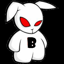 Шифровальщики-вымогатели The Digest "Crypto-Ransomware": Bad Rabbit