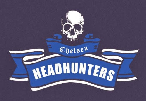 15:03 Hooligans No comments