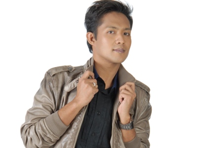 Izwan Pilus meninggal dunia | MY ADHA