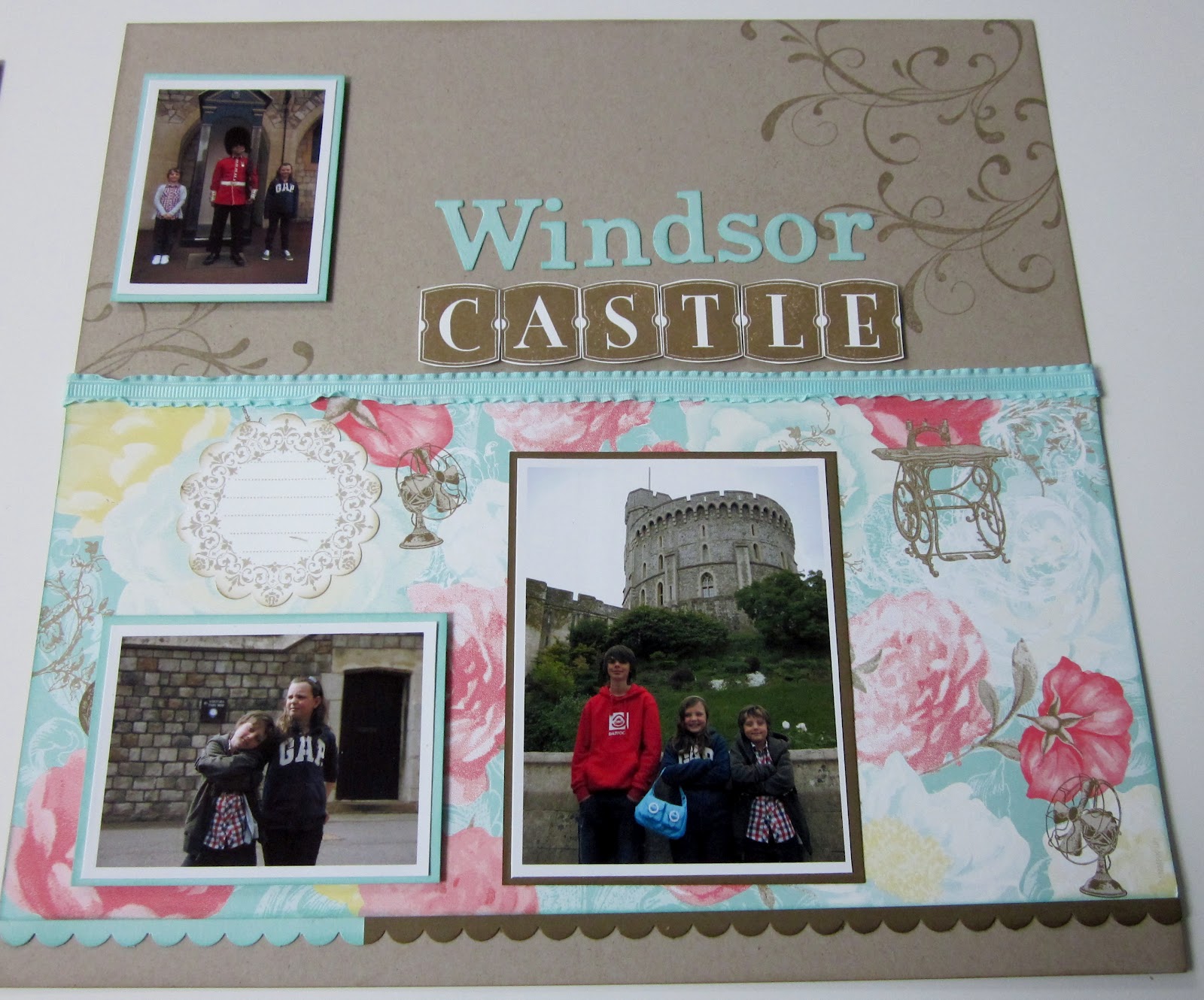 Sarah-Jane Rae cardsandacuppa: Stampin' Up! UK Order Online 24/7: 1st ...