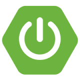 DineshOnJava-Learn Advanced Java Technology with Examples | Dinesh on Java