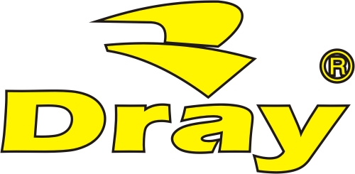 CHAPECOENSE FUTSAL 2019: PATROCINADORES E APOIADORES 2013