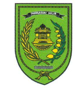 Kabupaten Indragiri Hilir | Budaya dan Pariwisata Provinsi Riau