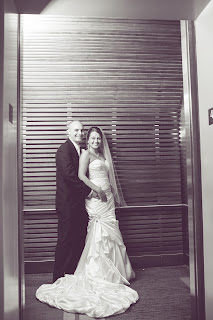 Weddings at the Virginia Beach Convention Center: Bridal Spotlight ...