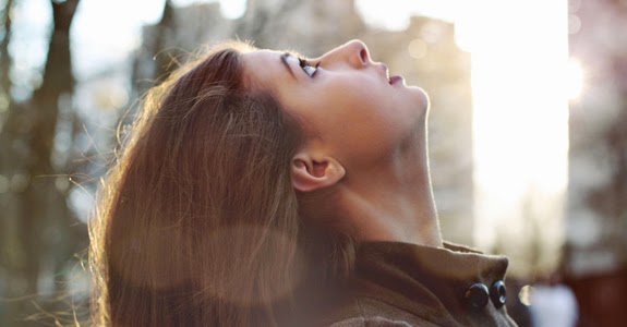 My Skin's Journey : 30 of the Hardest (But Most Necessary) Things That ...