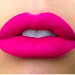 Consigue unos labios perfectos con los labiales mas "IT" de la ...