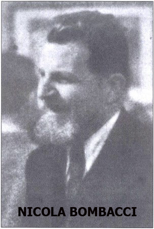FASCI D' AZIONE RIVOLUZIONARIA