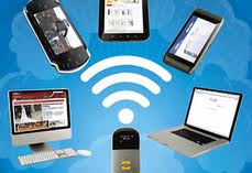 mtn info zone: MTN MIFI