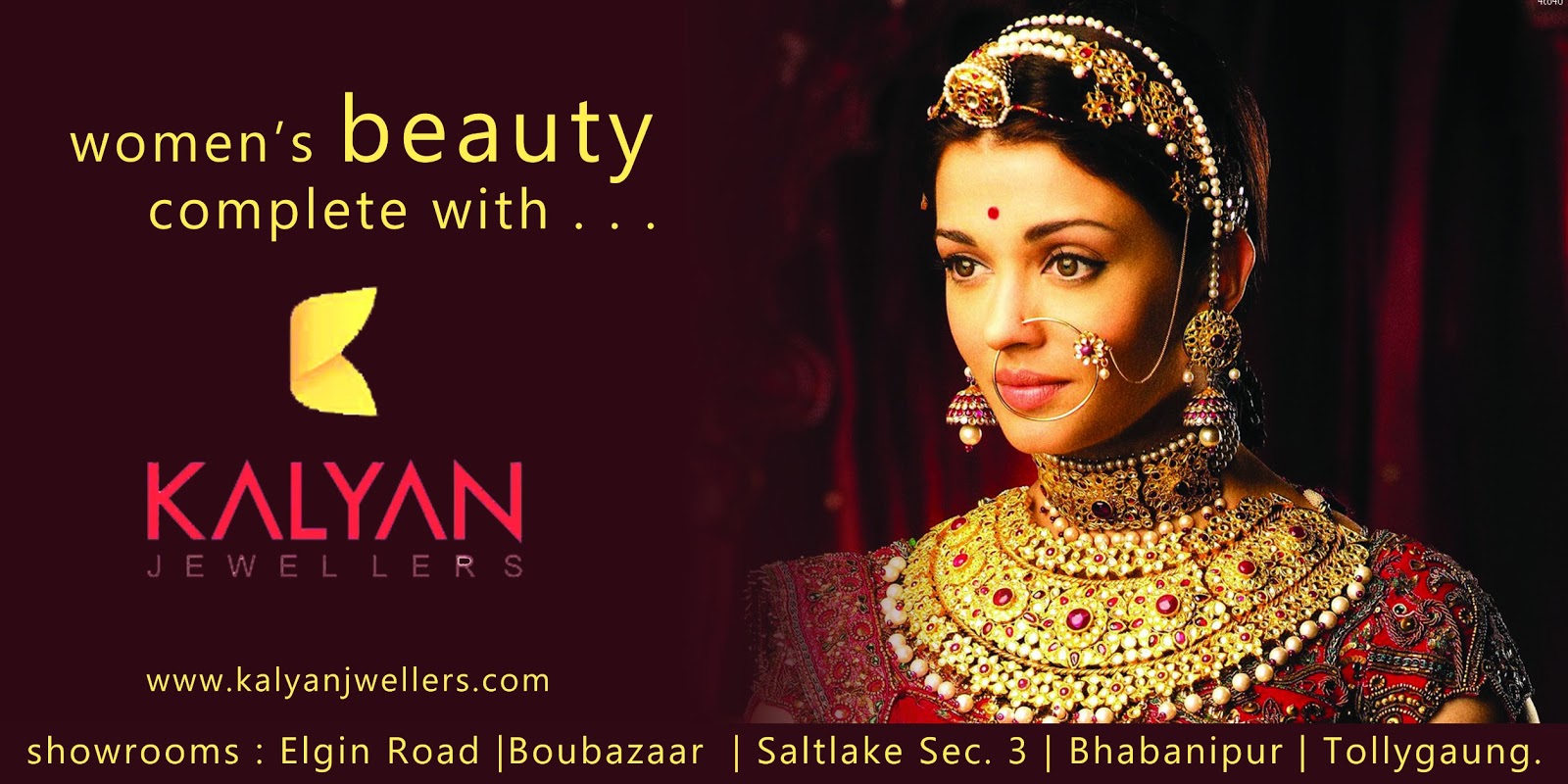 Soumali Ghosh's Graphics Portfolio: Hoarding Design by Me