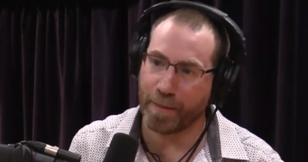 Interesting Interview with Ioan Grillo on Mexican Drug War ~ Borderland ...