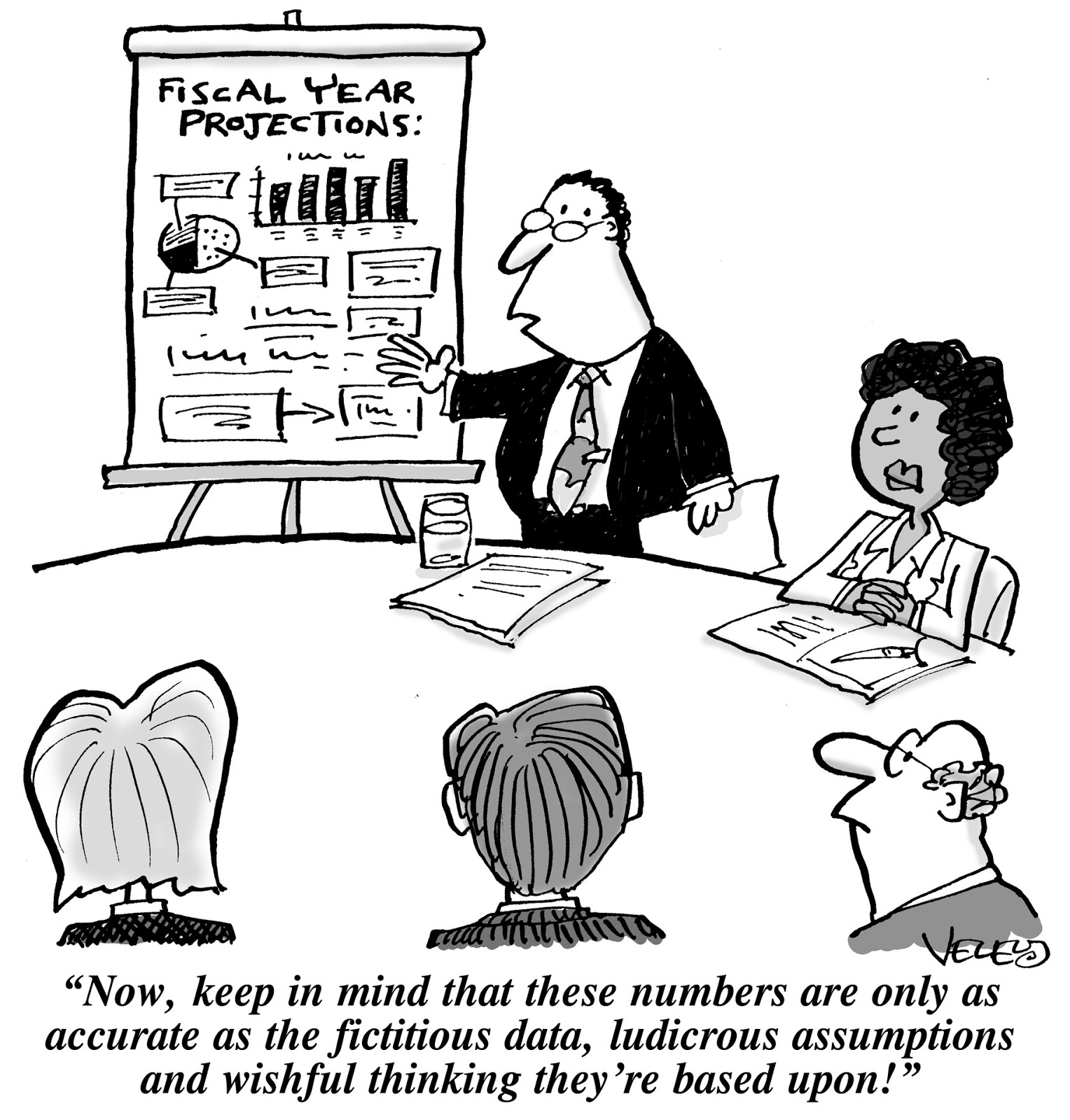 BishopBlog: Cost-benefit analysis of the Teaching Excellence Framework