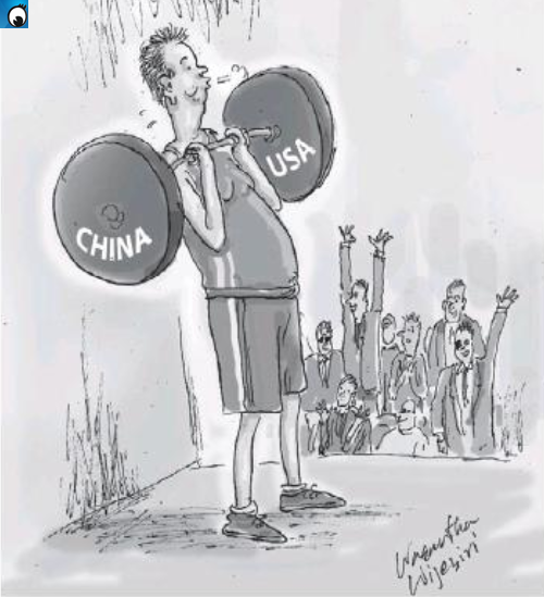 Mahinda Rajapaksa receives an invitation for the SLFP annual convention ...