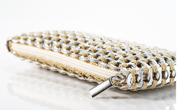 How to Recycle: Recycled Fashion Accessories