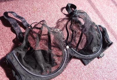 Nathd - pamiętnik brafitterki: Scantilly Surrender 32G PL/ENG