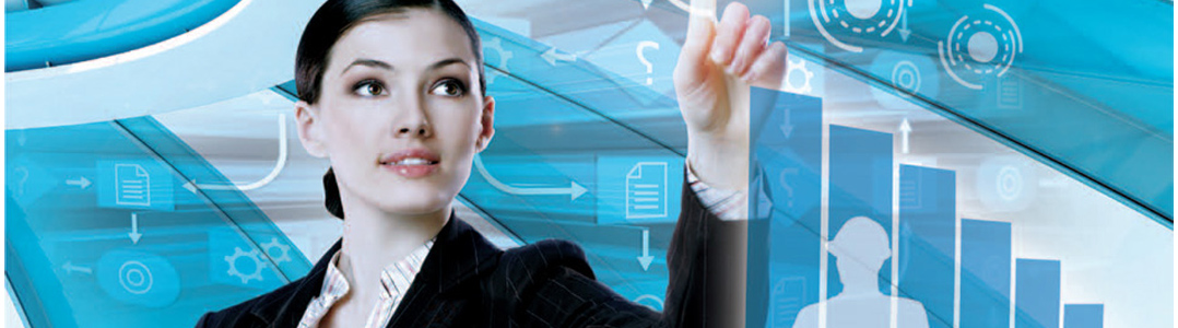 Ingeniería de la Administración