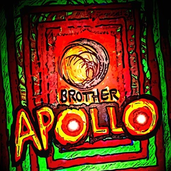 Hip In Detroit: 2012