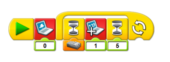 wedobots: LEGO® WeDo designs for the busy teacher: WeDo & Scratch: Goal ...