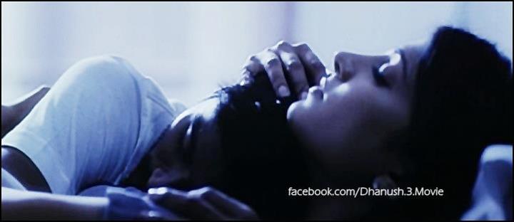 H@riTtha'z PaGe!!: What Is the Difference Between Ghosts and Angels / Demons?