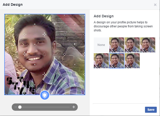 in the above image you can learn about how to