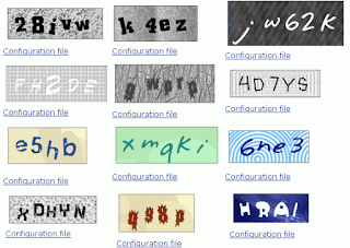 What is CAPTCHA and How it Works ? | Do You Know?
