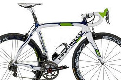 IWULSKI biker zone: Pinarello Dogma2. Nuevo modelo de Movistar Team en ...