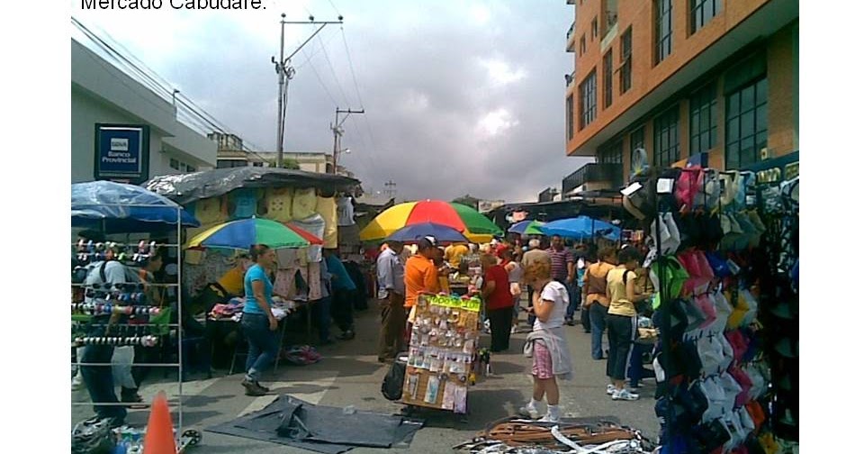 Gerencia, Complejidad y Design Thinking