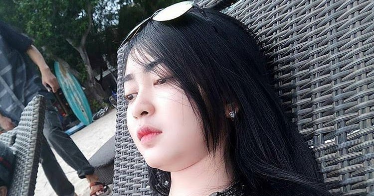 Cerita Panas Janda Muda Yang Agresif Kumpulan Berita Sex Panas And Video Terupdate 
