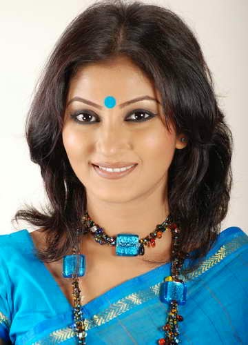 Romance With 24 World : Shoshi all photo collection