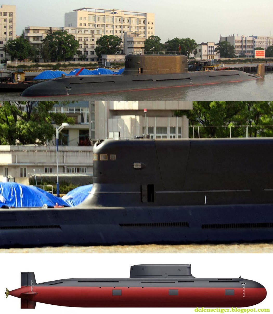 A.S.W.P.C.O.L: Top 10 future weapons of Pakistan