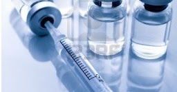 Pyrogen Test and Its Determination Using Rabbits : Pharmaceutical ...