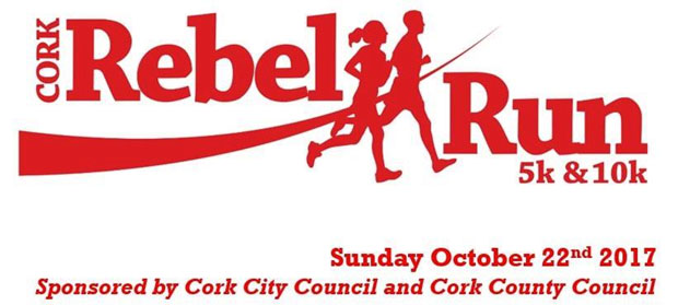 Thursday, September 28, 2017