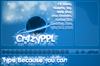 Xat Inner Background Examples ~ CrazyGFX