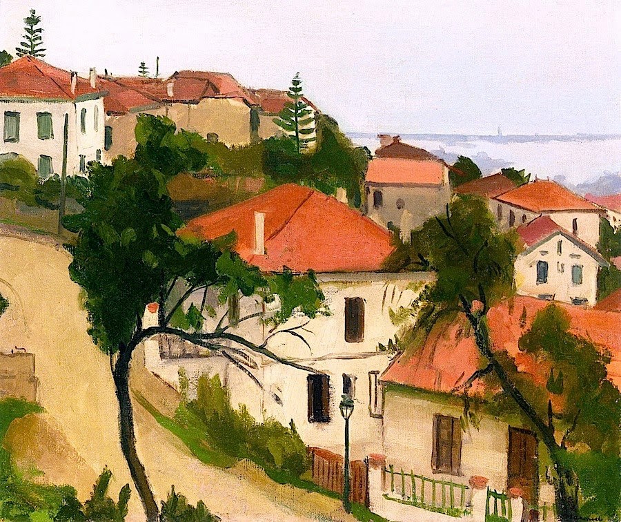 Jacques Prévert | Kiss Me / Embrasse-moi / Baciami, 1946 | Masterpiece ...