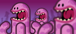 Un Paladín en el Infierno: Sukero City Actual Play (10)