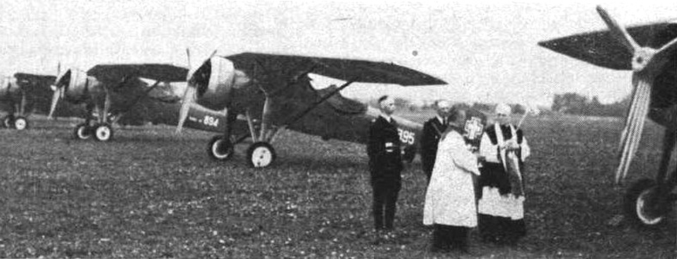 nhungdoicanh: ANBO IV/41