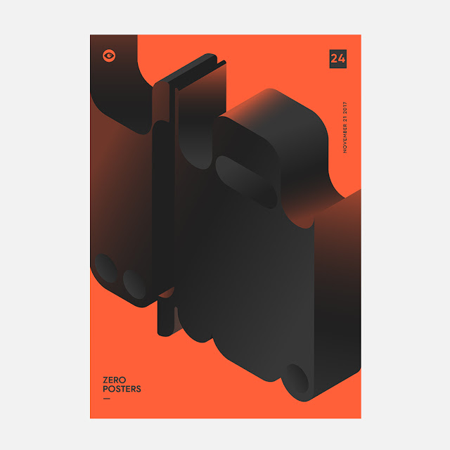 tariqdesign blog: How To Use Size, Scale, And Proportion In Web Design