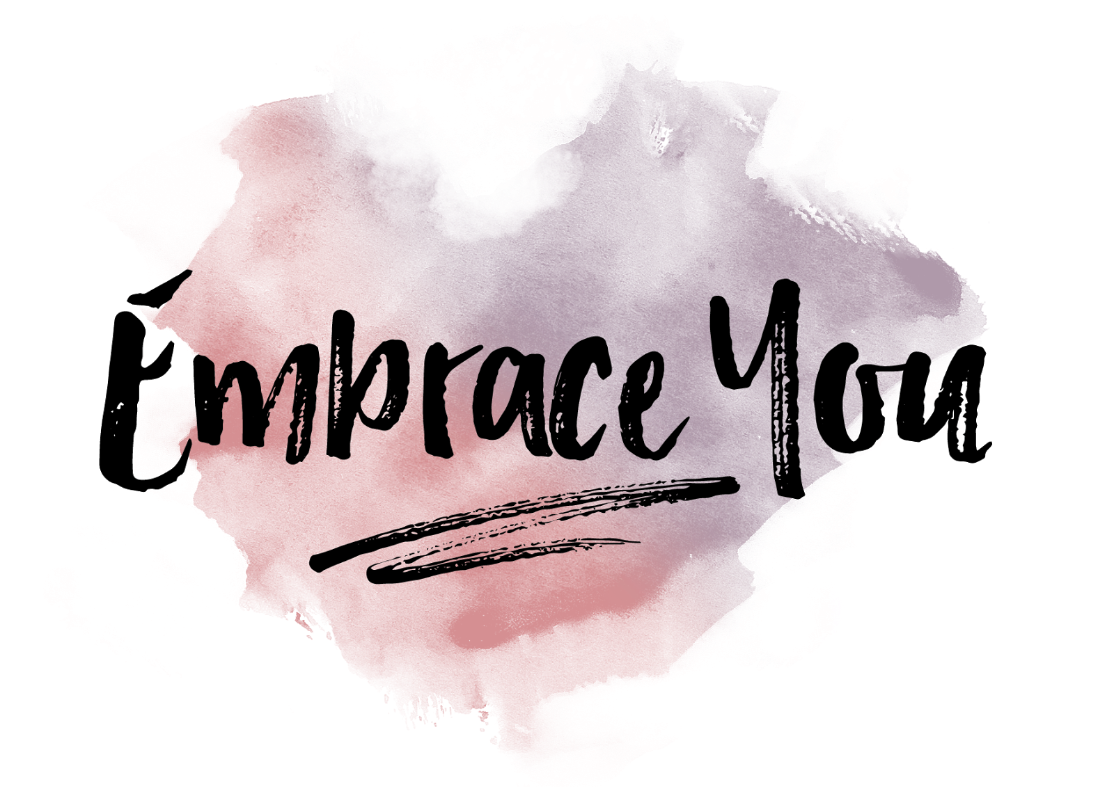 Crystal Hodges: Embrace You (Part Two): I Asked 50 Artists from Around ...