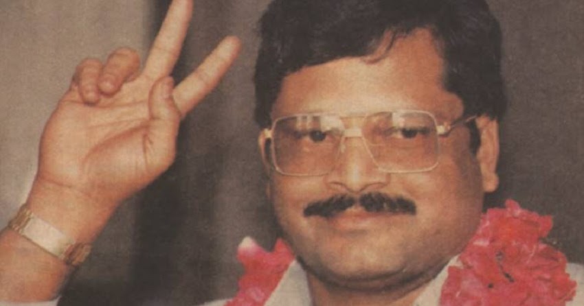 Abdul Latif Real Storys & Biography