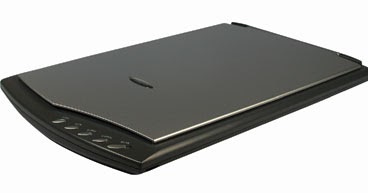 softzipthesoft - Blog