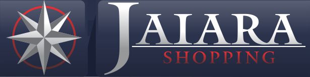 Horário de Funcionamento Dos Shoppings Em Anápolis Neste Final de Ano