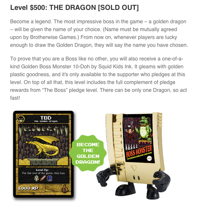 Squid Kids Ink: BOSS MONSTER 10-DOH! FIGURES